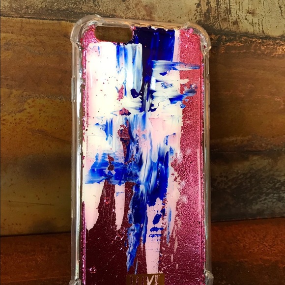 Accessories | Hand Painted Phone Cases | Poshmark